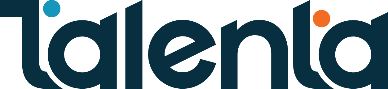 Talenta – Ideas Energised